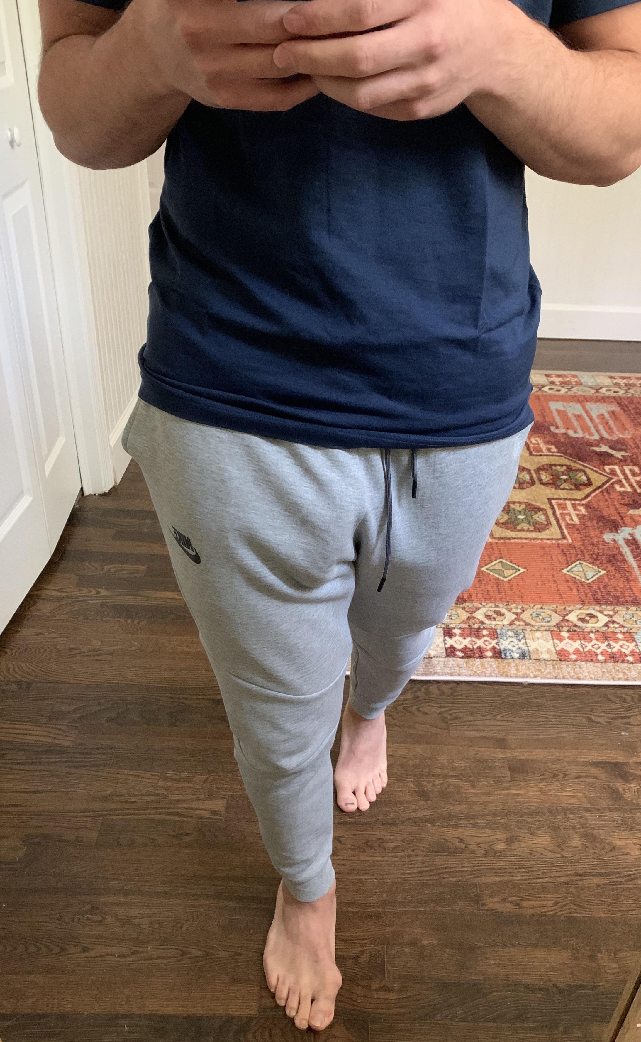 New pair, think they do the trick? | Scrolller