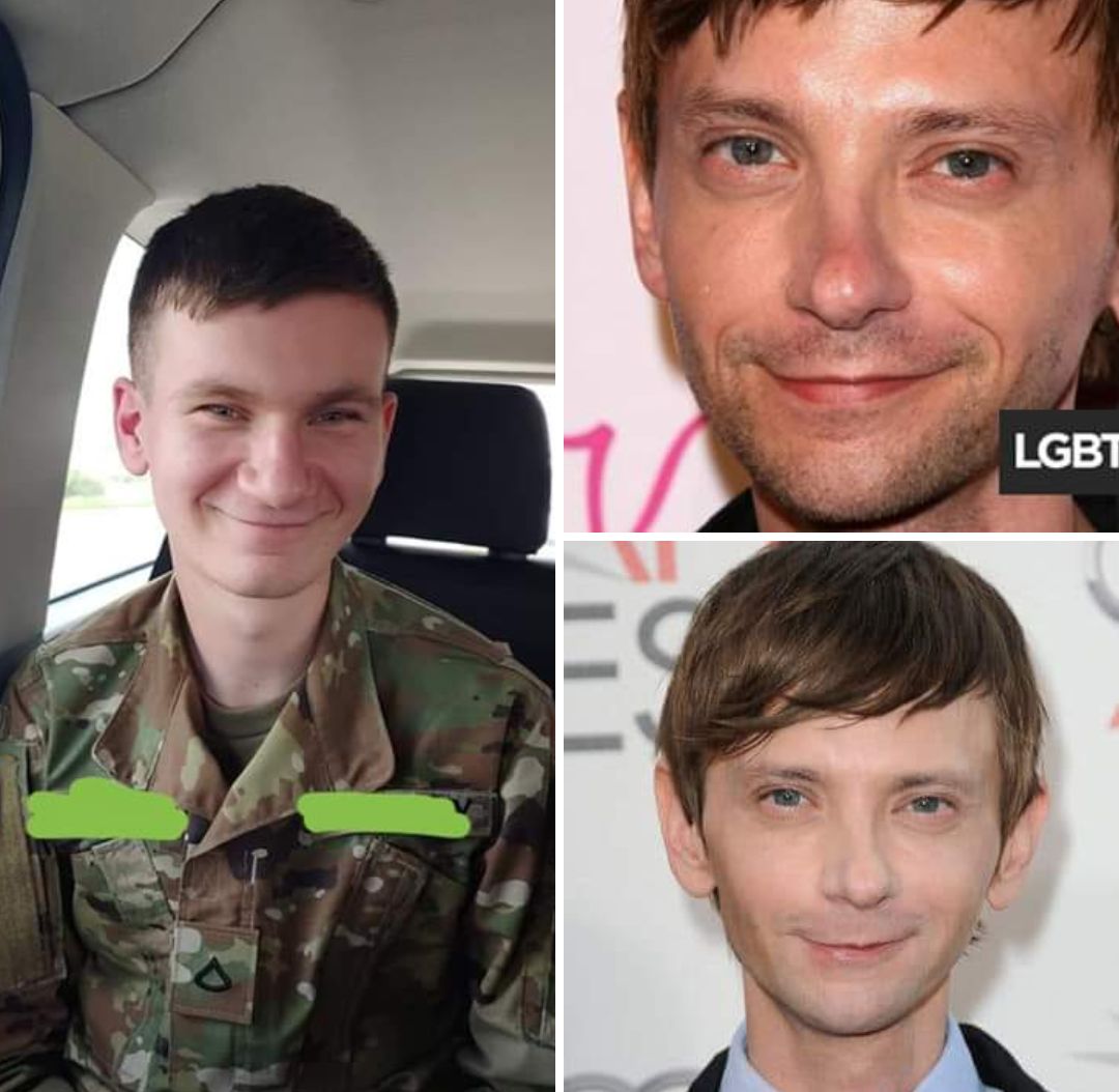 New PFC in the unit. | Scrolller