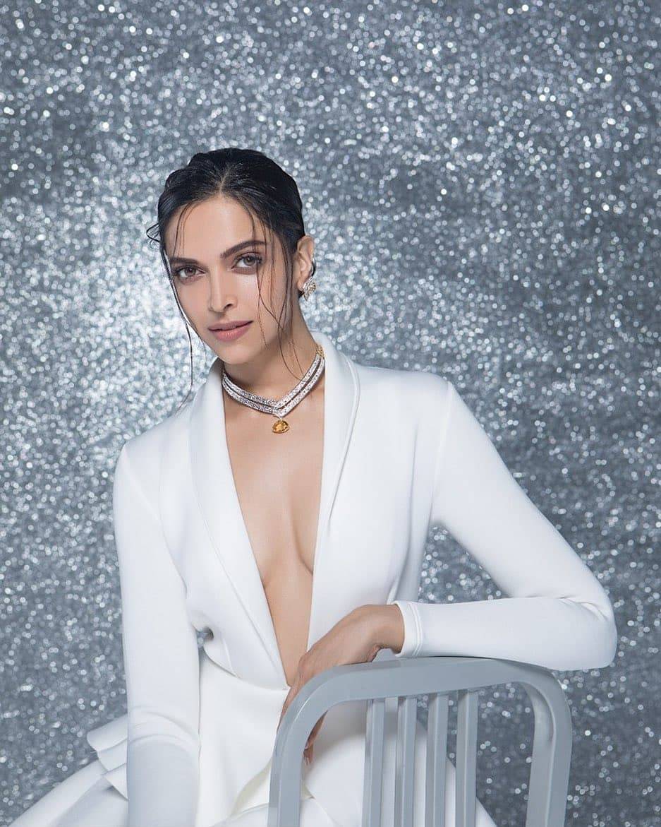 New Photoshoot | Scrolller