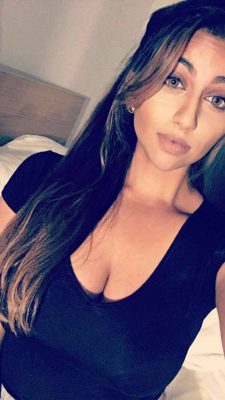 New pic from twitter | Scrolller