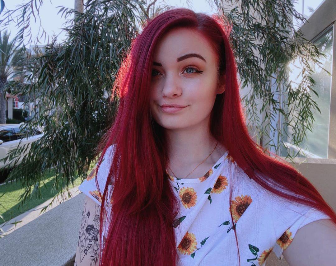 New picture from Instagram | Scrolller