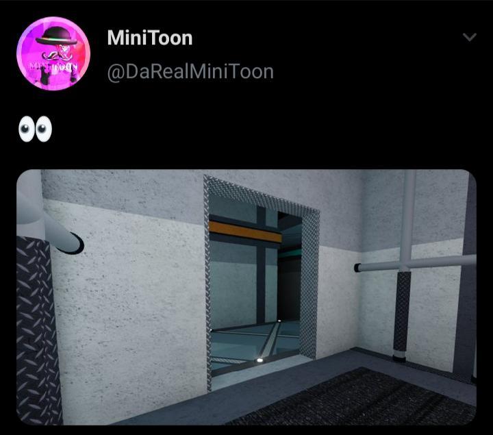 New piggy leak | Scrolller