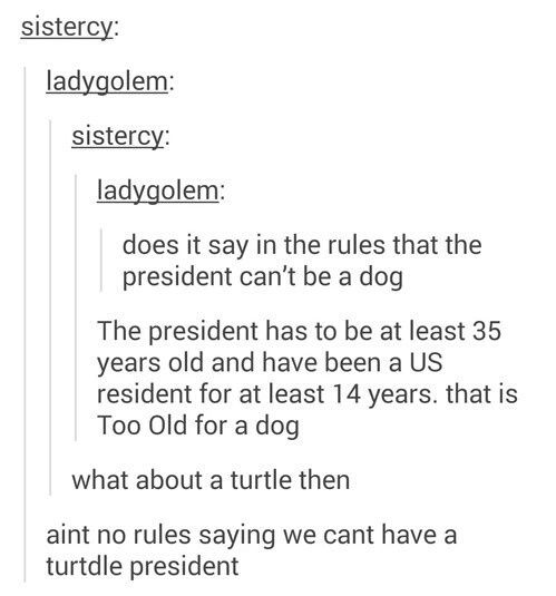 New plan | Scrolller