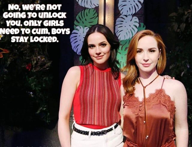 New Post On BustedndDenied | Scrolller