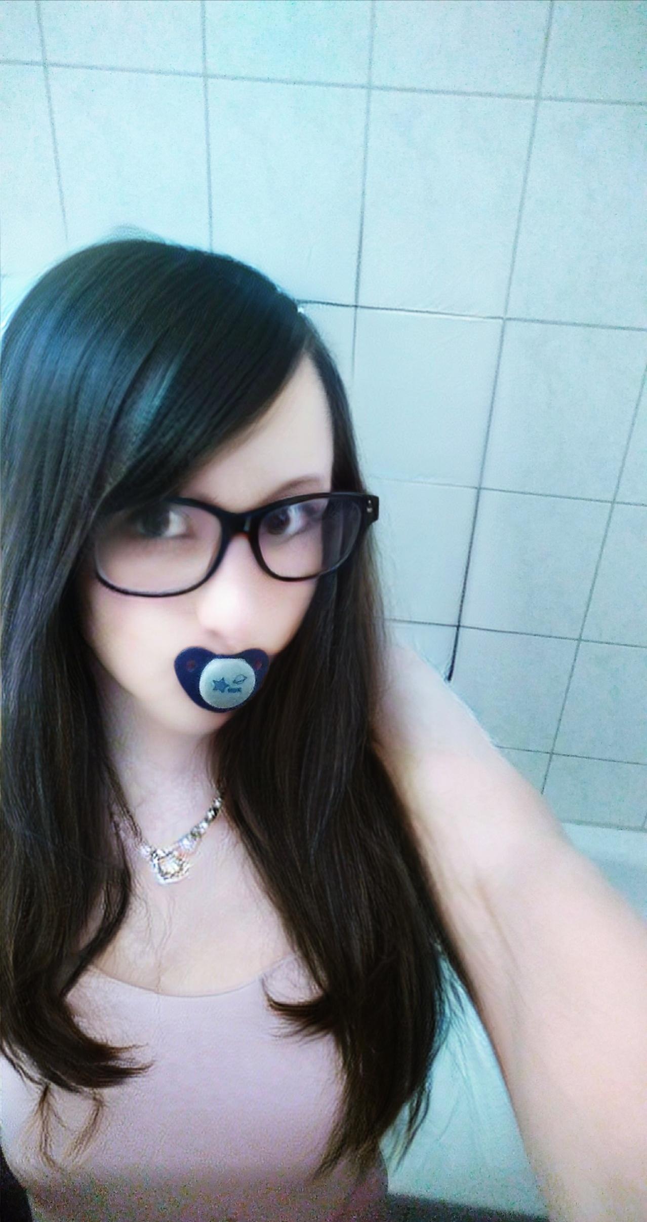 New pp😇 | Scrolller