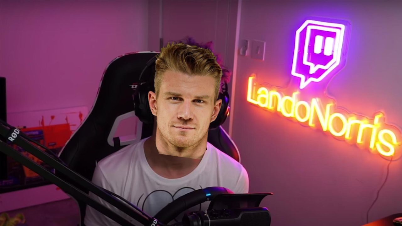 New Quadrant member | Scrolller