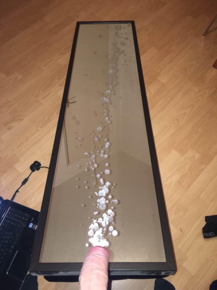 New record!!😈 | Scrolller