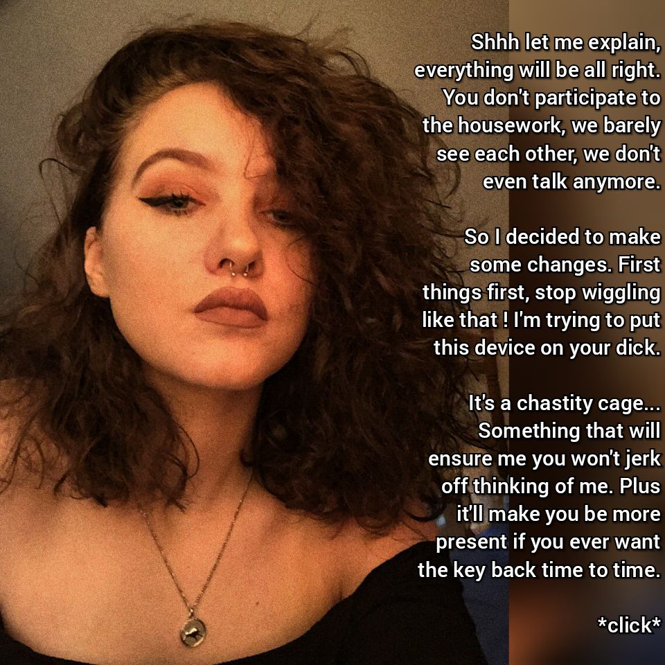 New roommate rules (part 2) | Scrolller