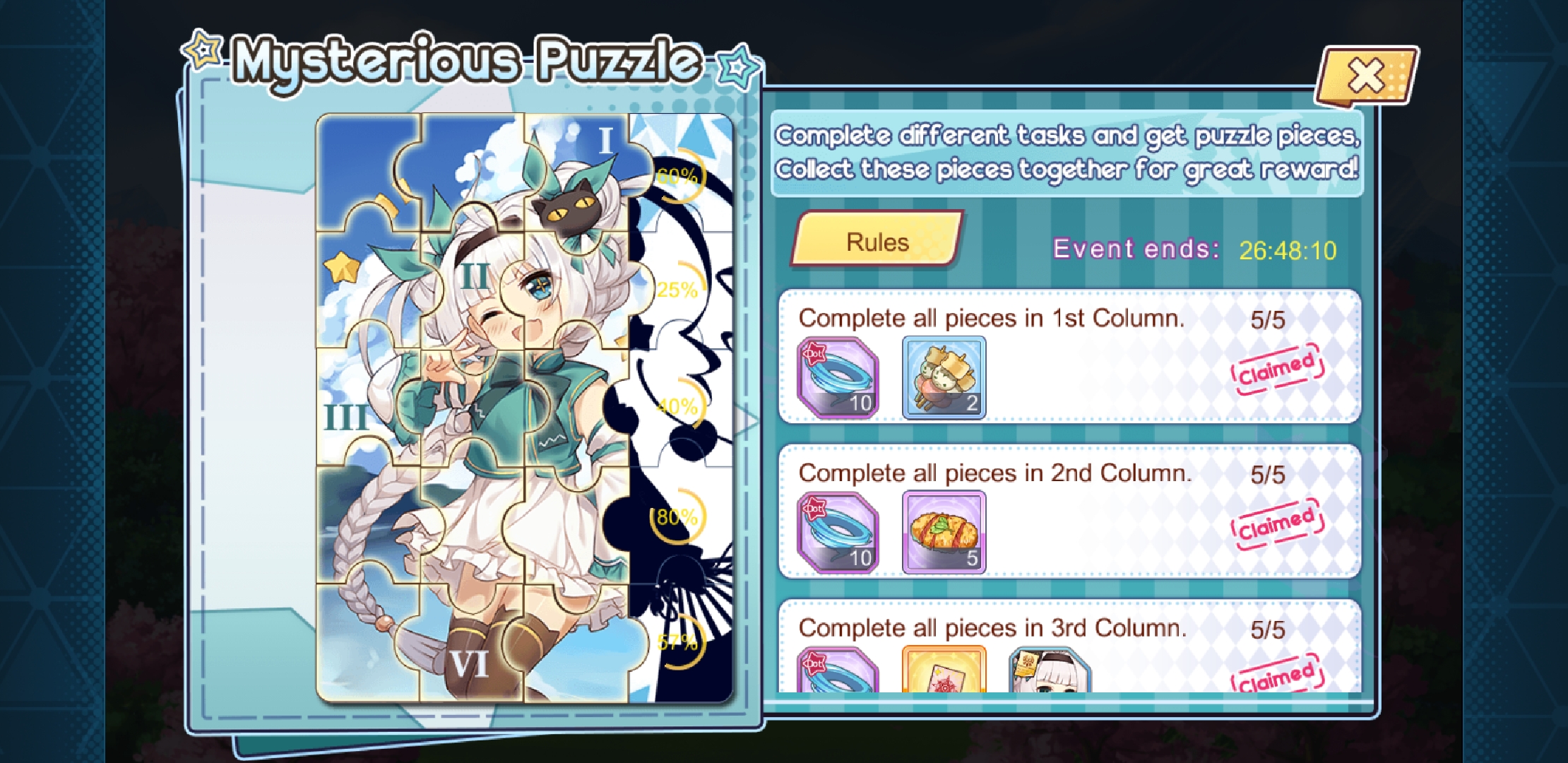 New score..! | Scrolller