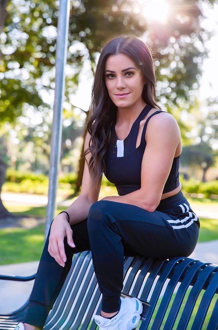 New shoot | Scrolller