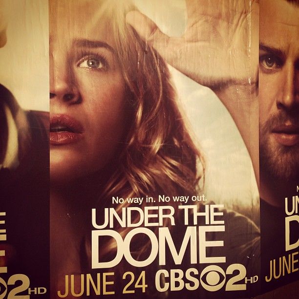 New Show | Scrolller