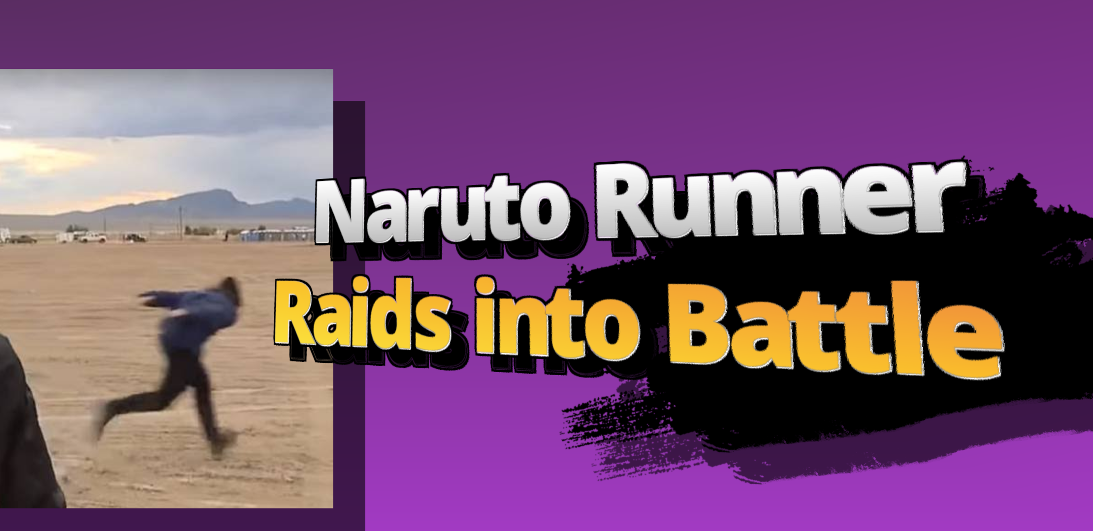 New Smash character announced! | Scrolller