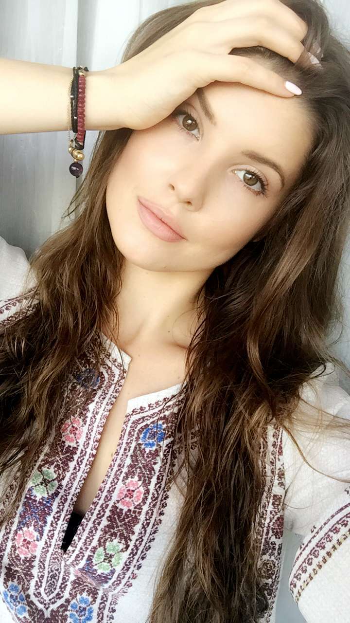 New Snap | Scrolller