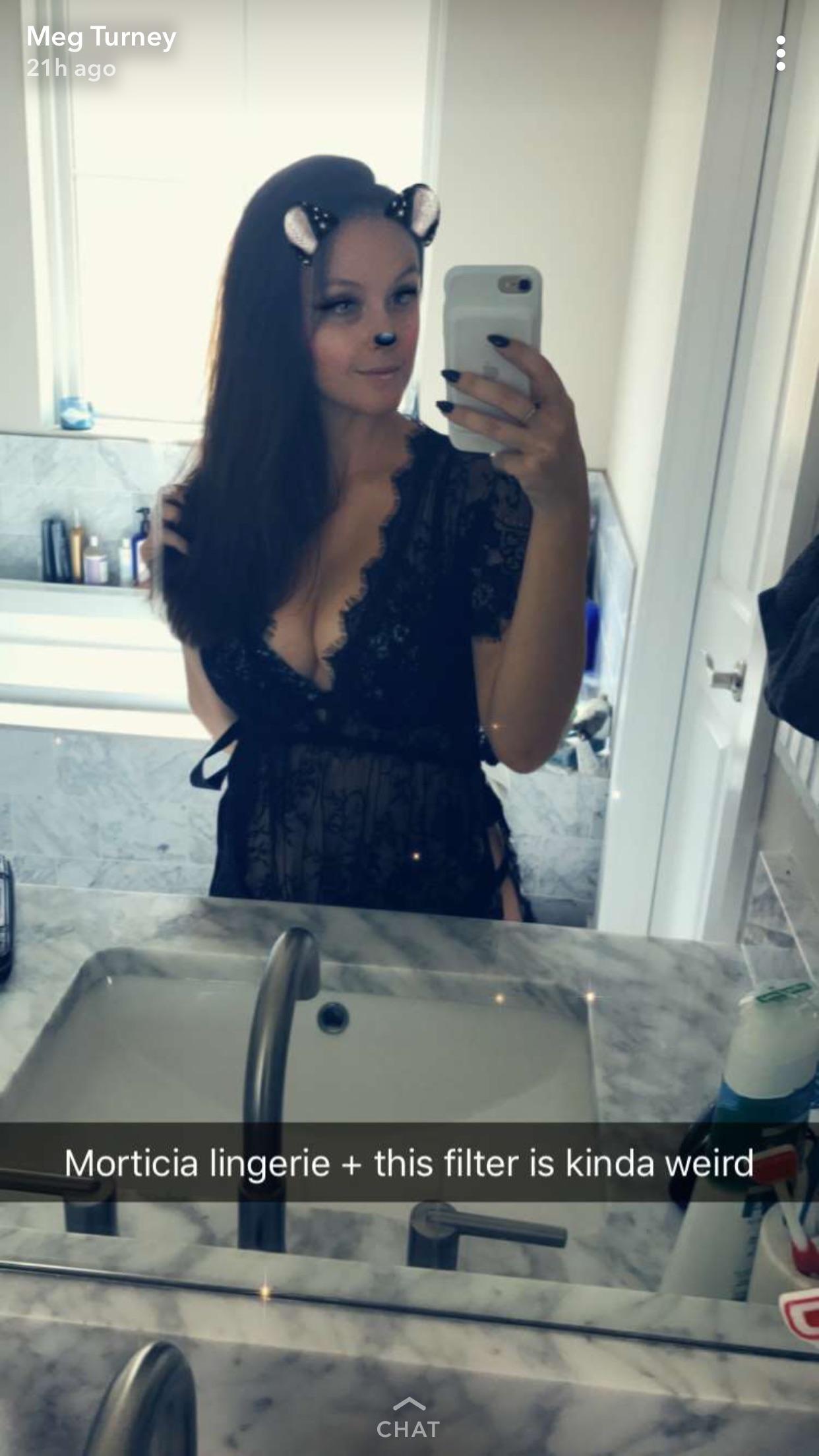 New snap | Scrolller