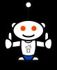 New Snoo | Scrolller