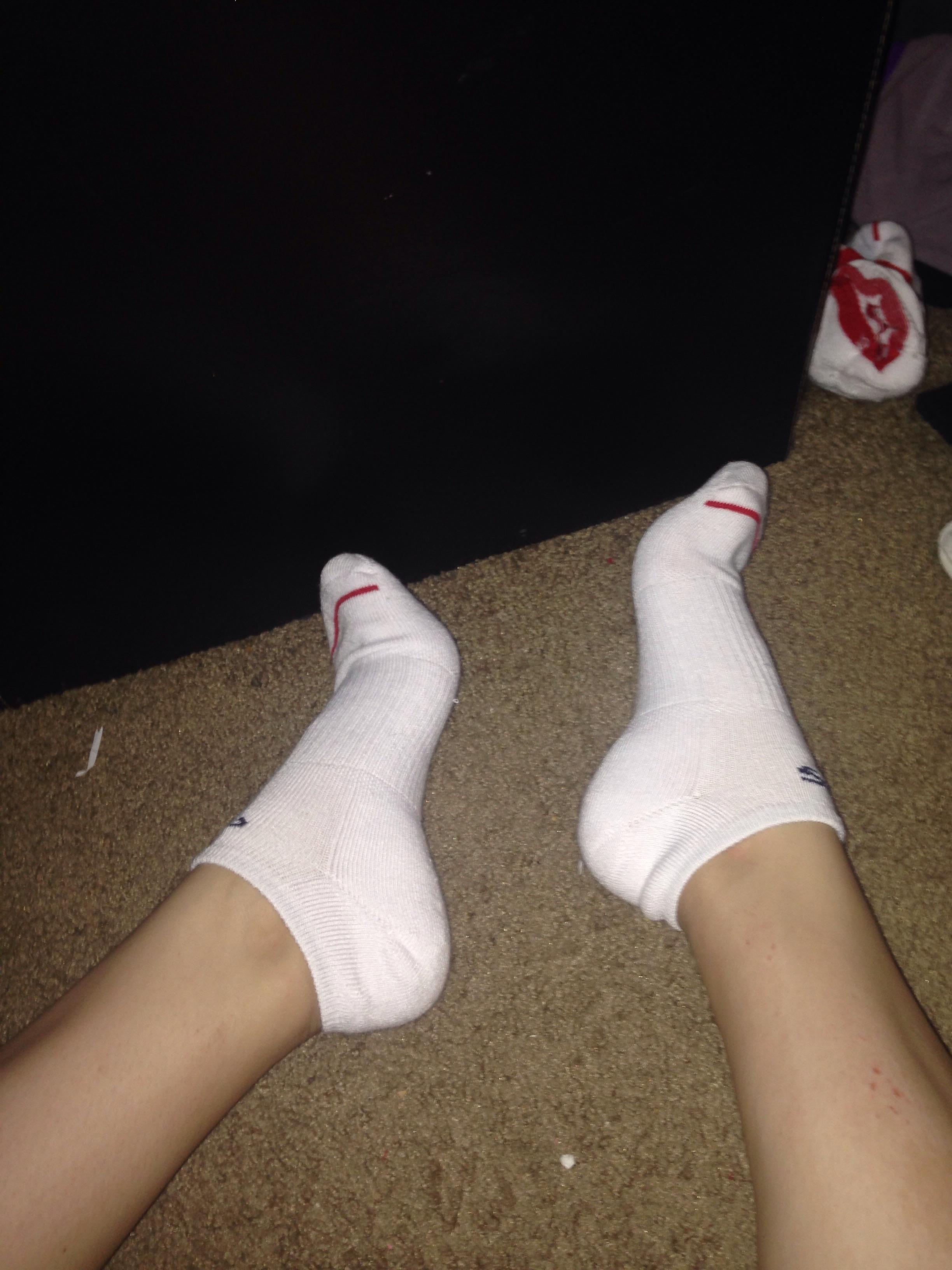 Arches 💕 | Scrolller