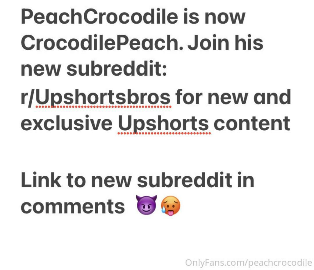 New Subreddit | Scrolller