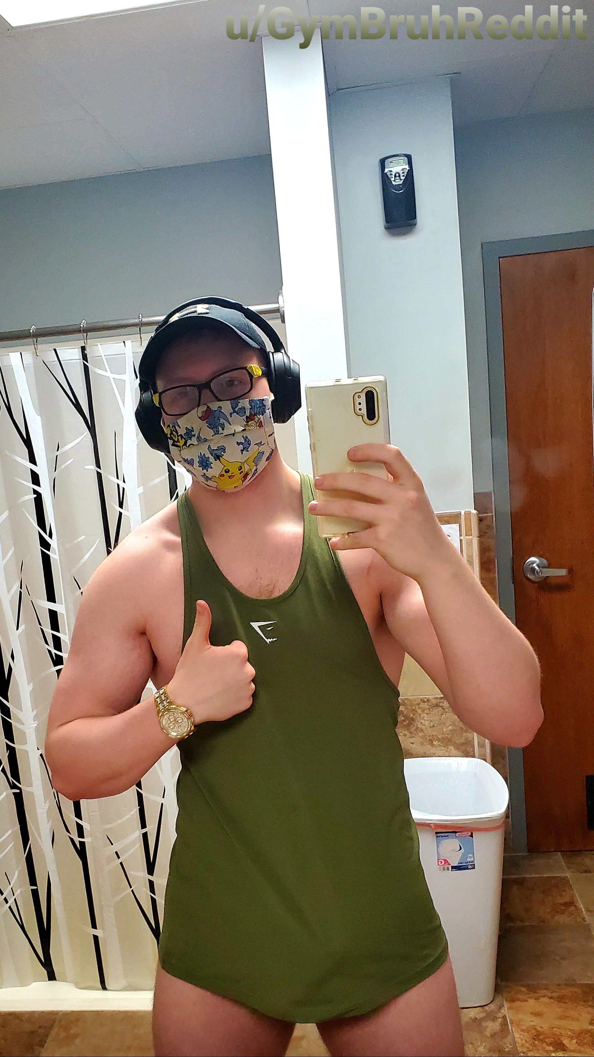 New tank hows it looking?😊 | Scrolller