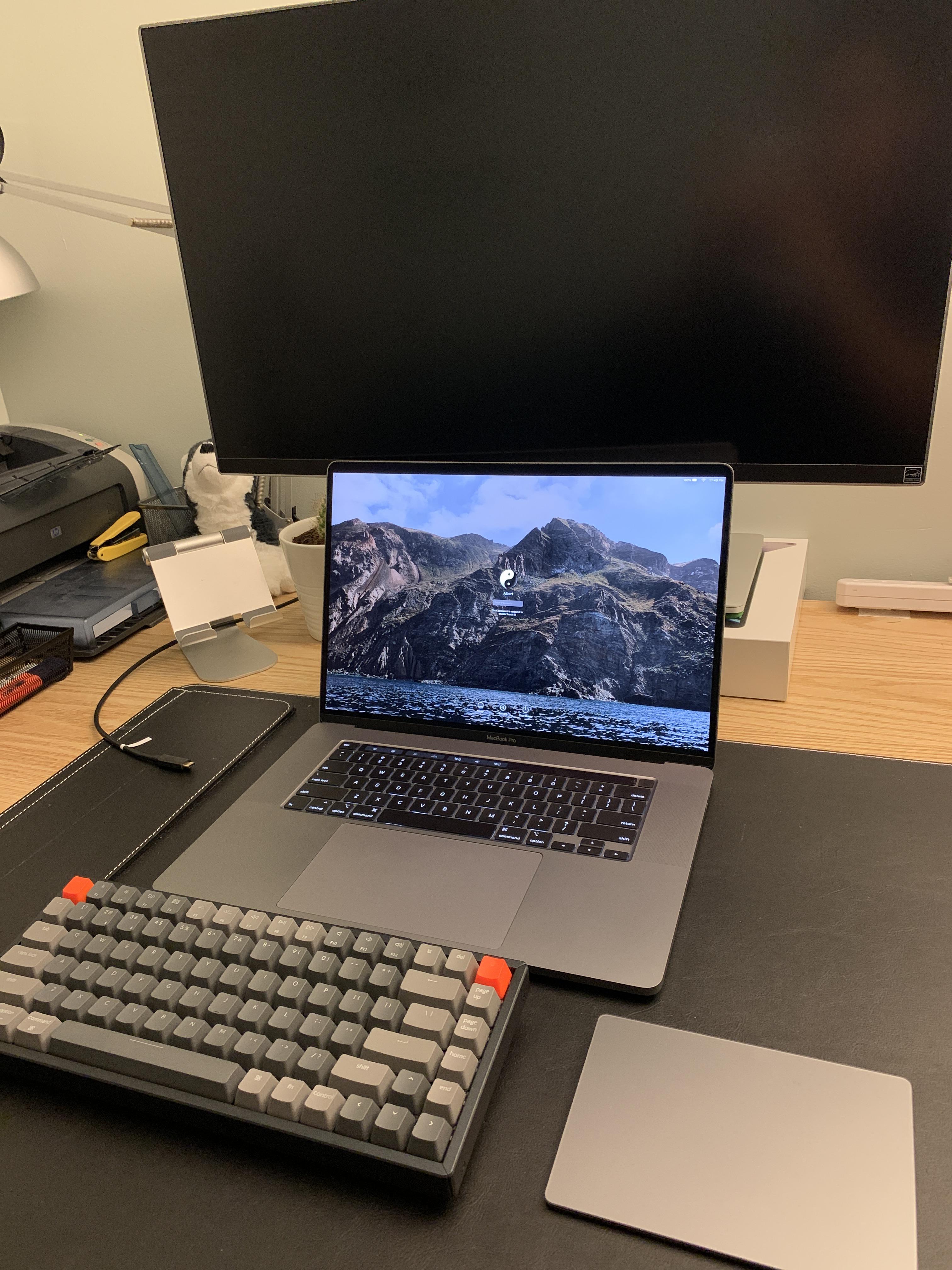 New Tech | Scrolller