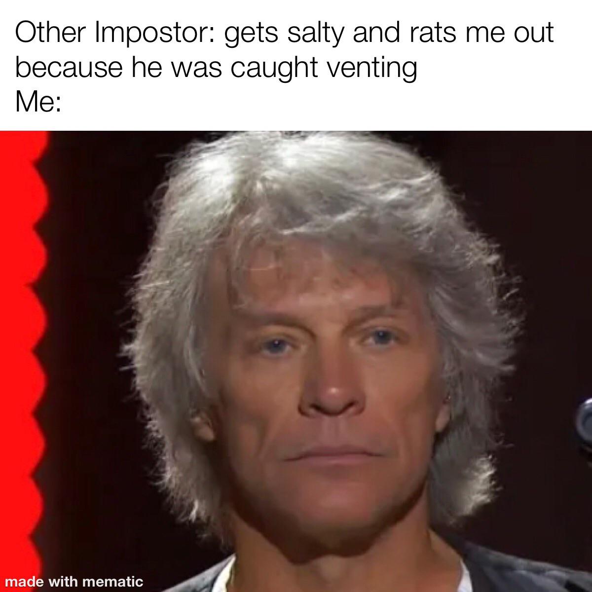 New Template Scrolller