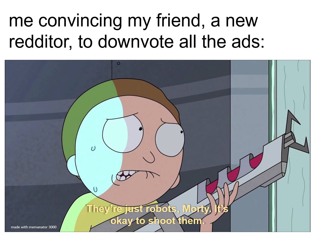 new template time | Scrolller