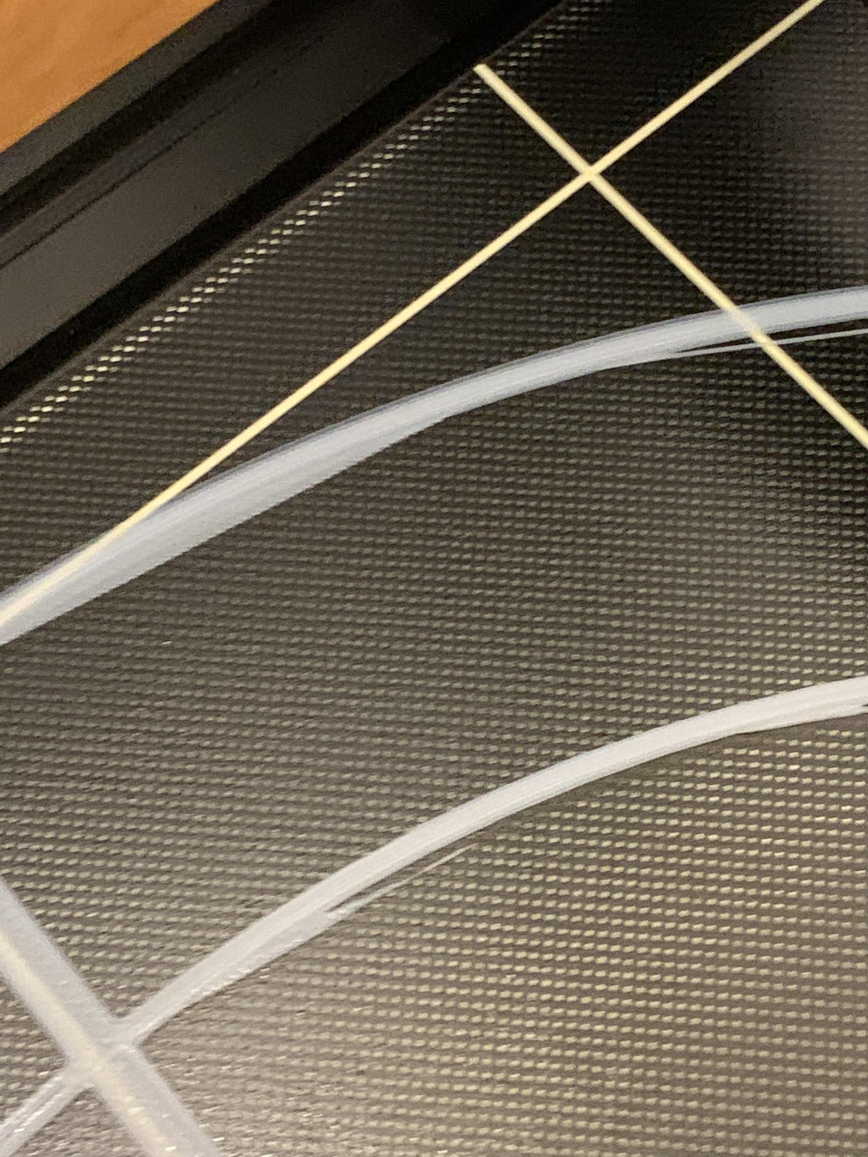 New to 3D printing... | Scrolller