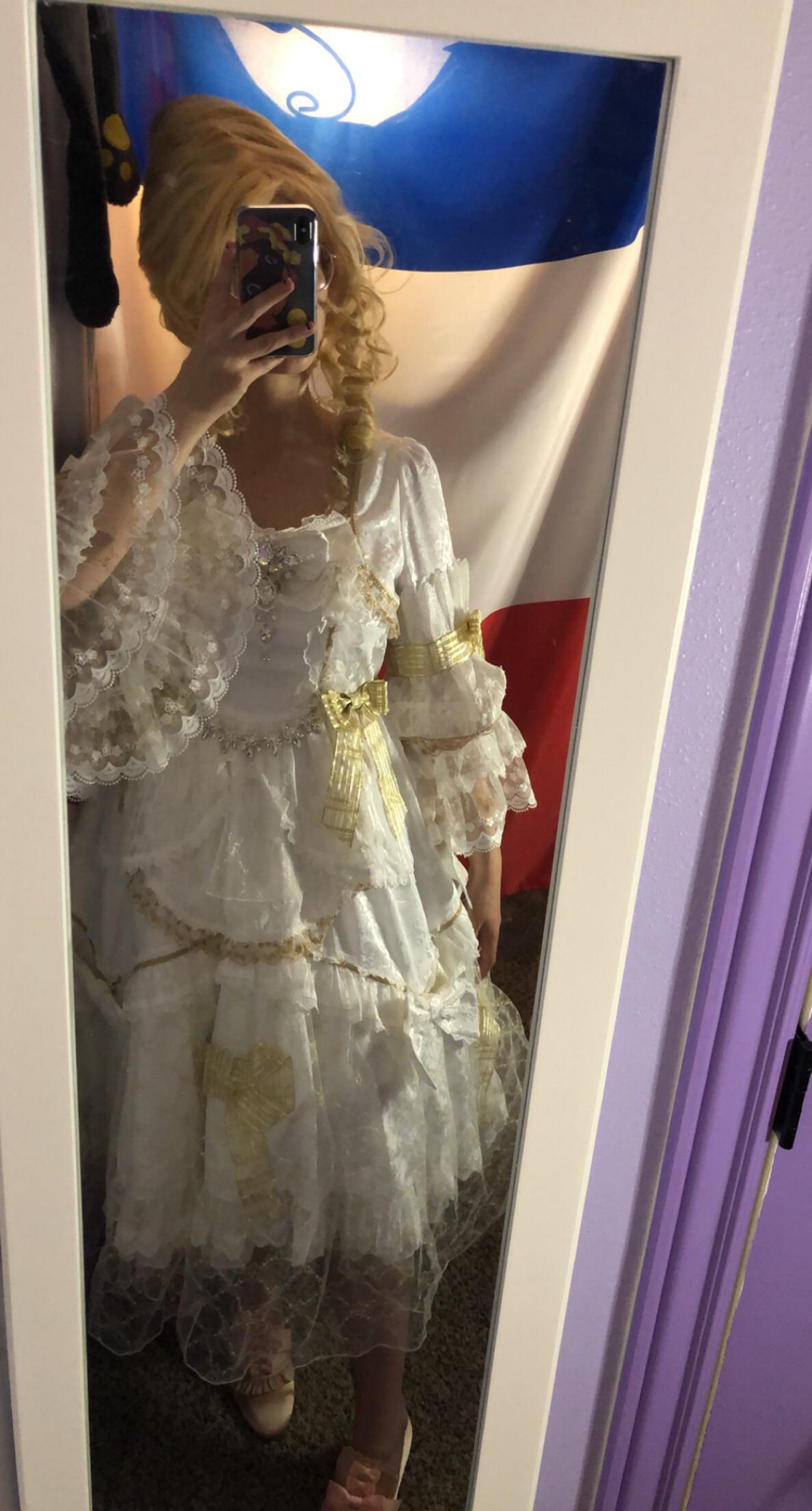 New to hime. Need help building coord. | Scrolller