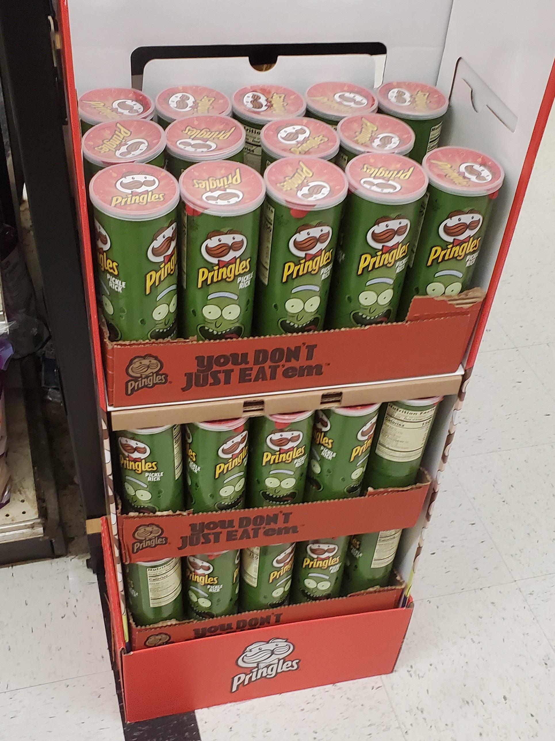 New To Reddit Scrolller