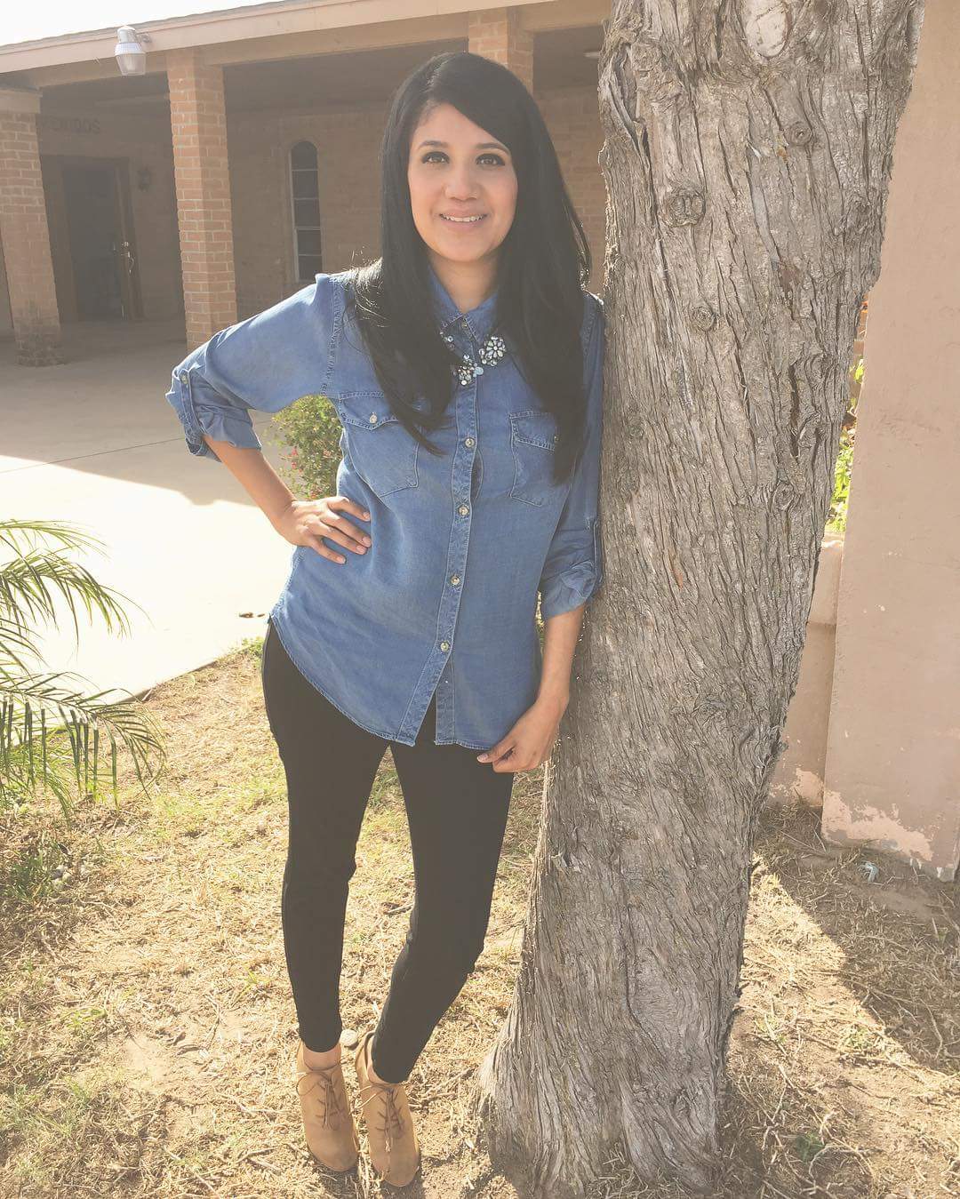 New to reddit and wife wanted to post her first pic 😀😀 what you guys think? | Scrolller