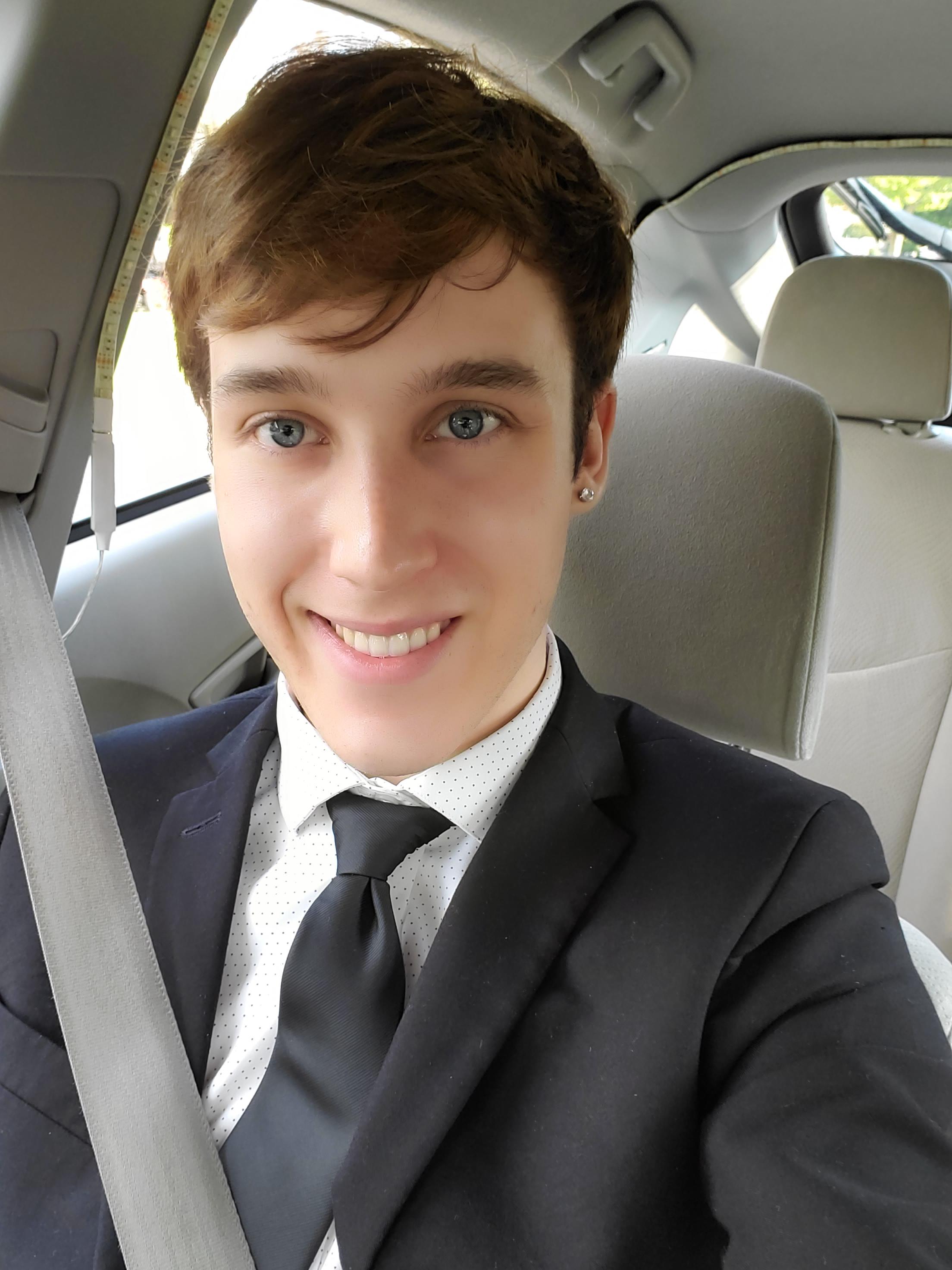 New to reddit say hi ig | Scrolller