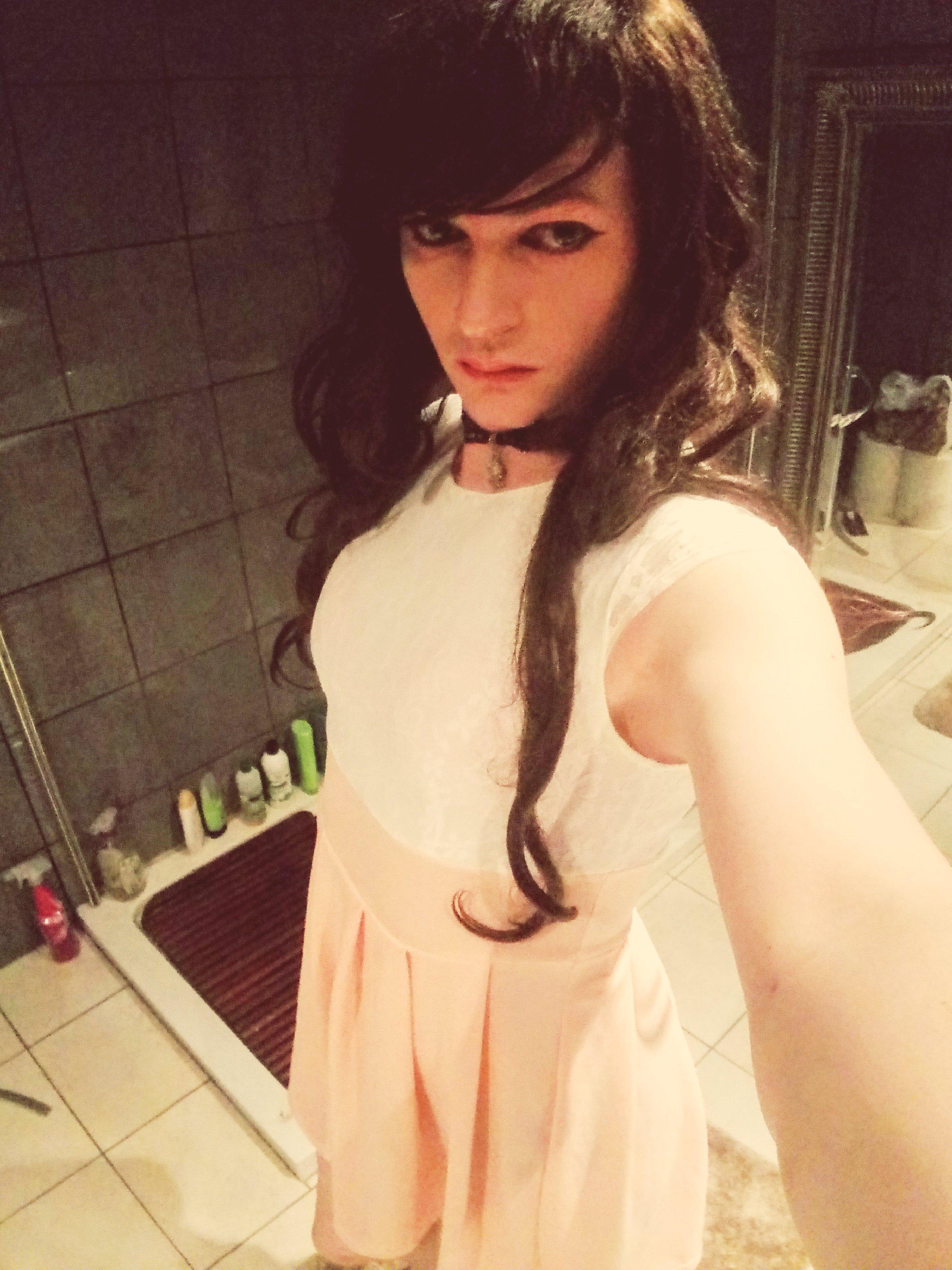 New to reddit! What do you think? X | Scrolller