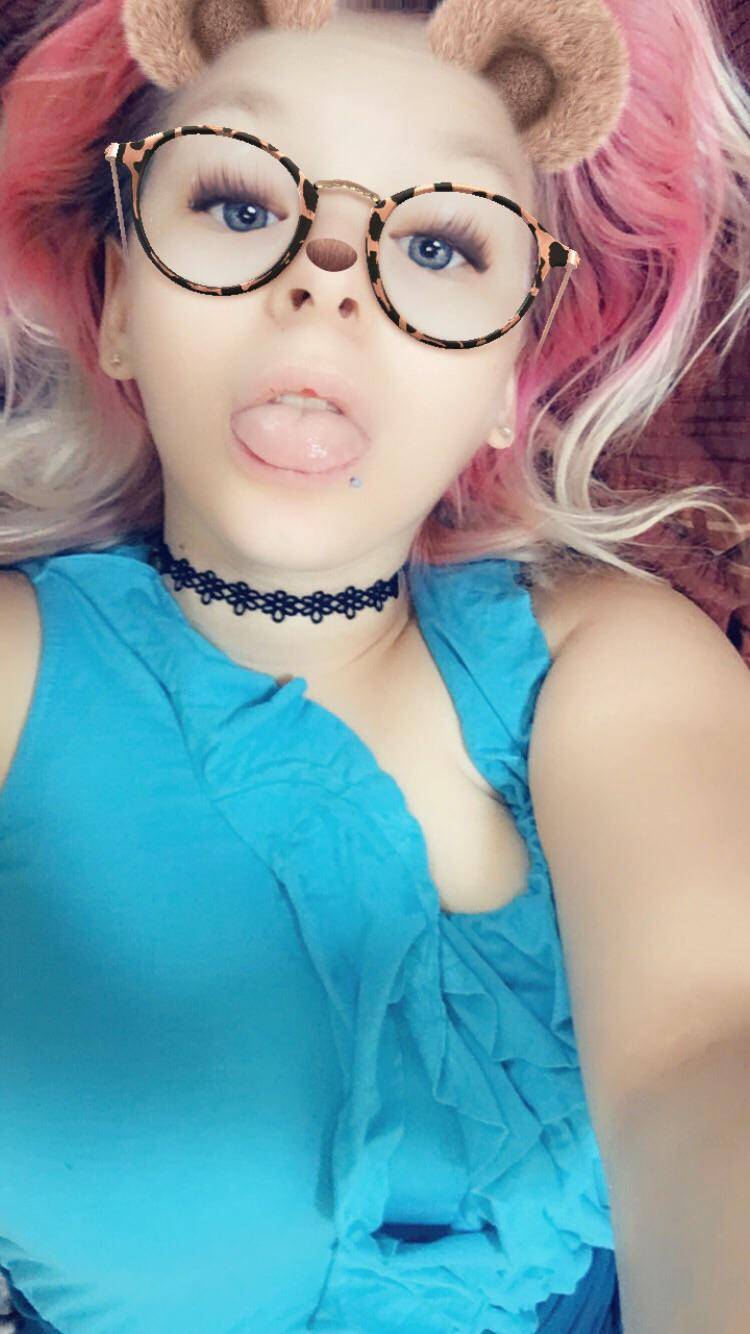 New to the community | Scrolller