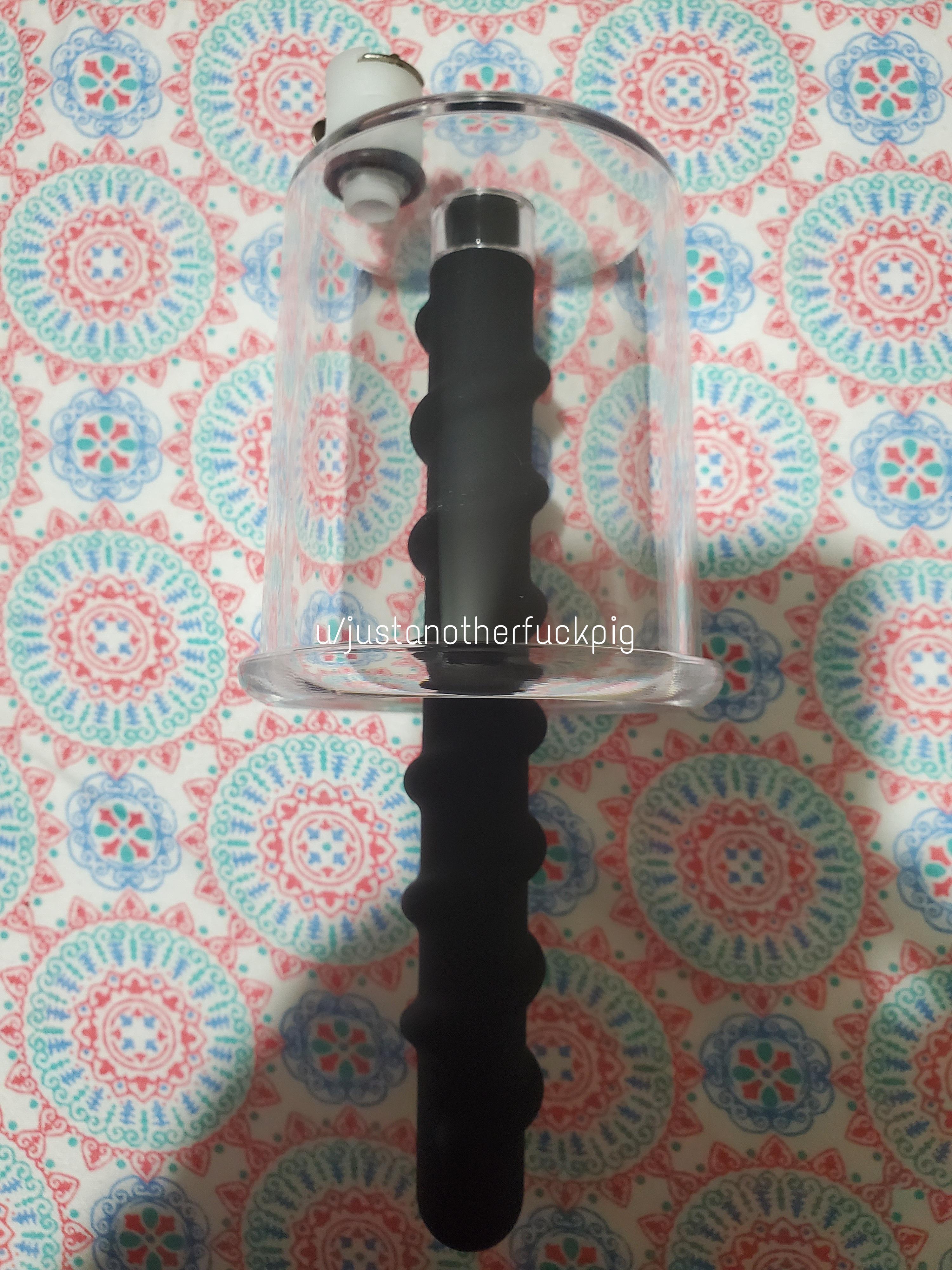 💞NEW TOY ALERT💞 | Scrolller