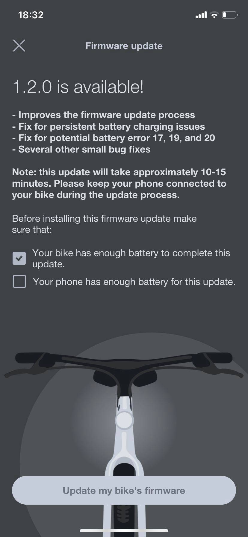 New update for my S3 | Scrolller