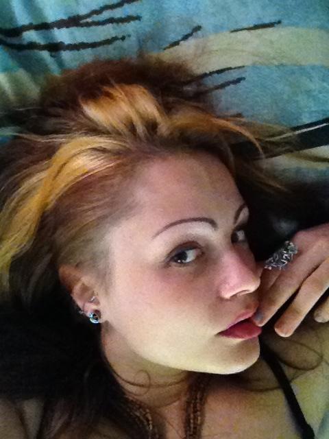 New, verification to follow | Scrolller