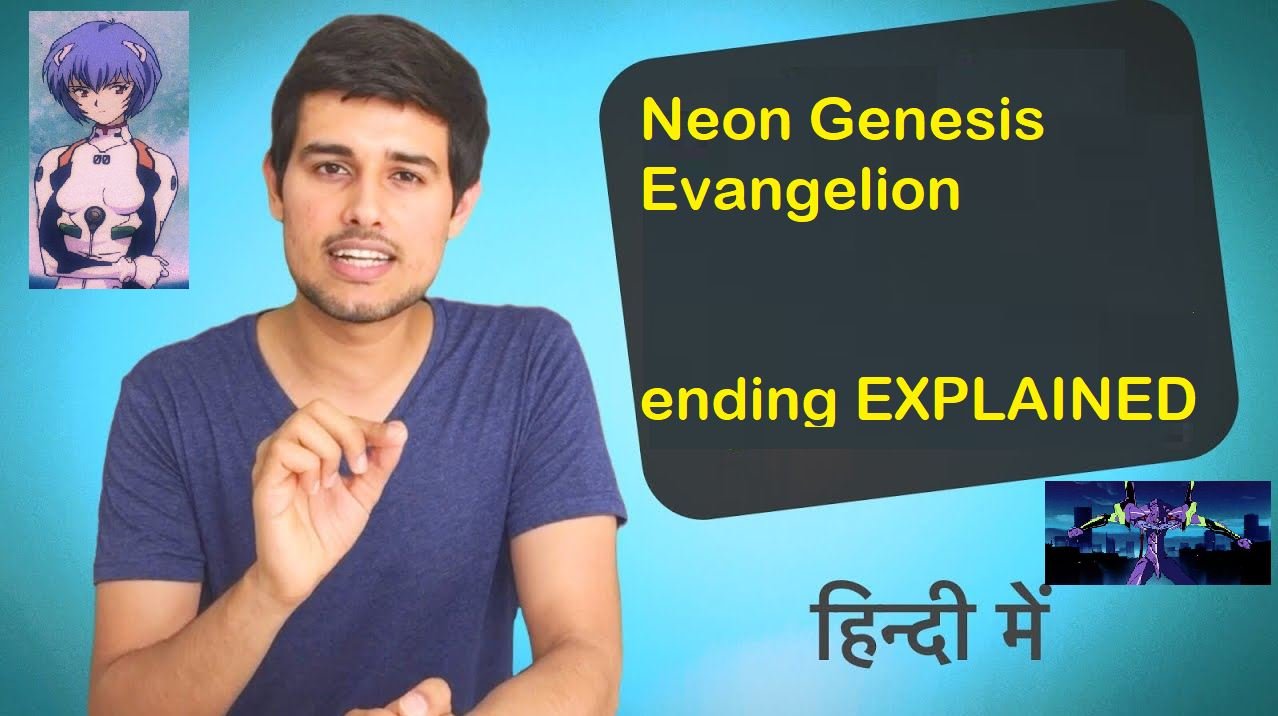 New video just dropped! | Scrolller