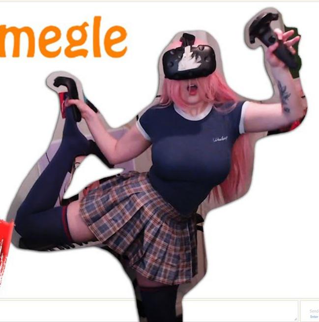 new video thumbnail | Scrolller