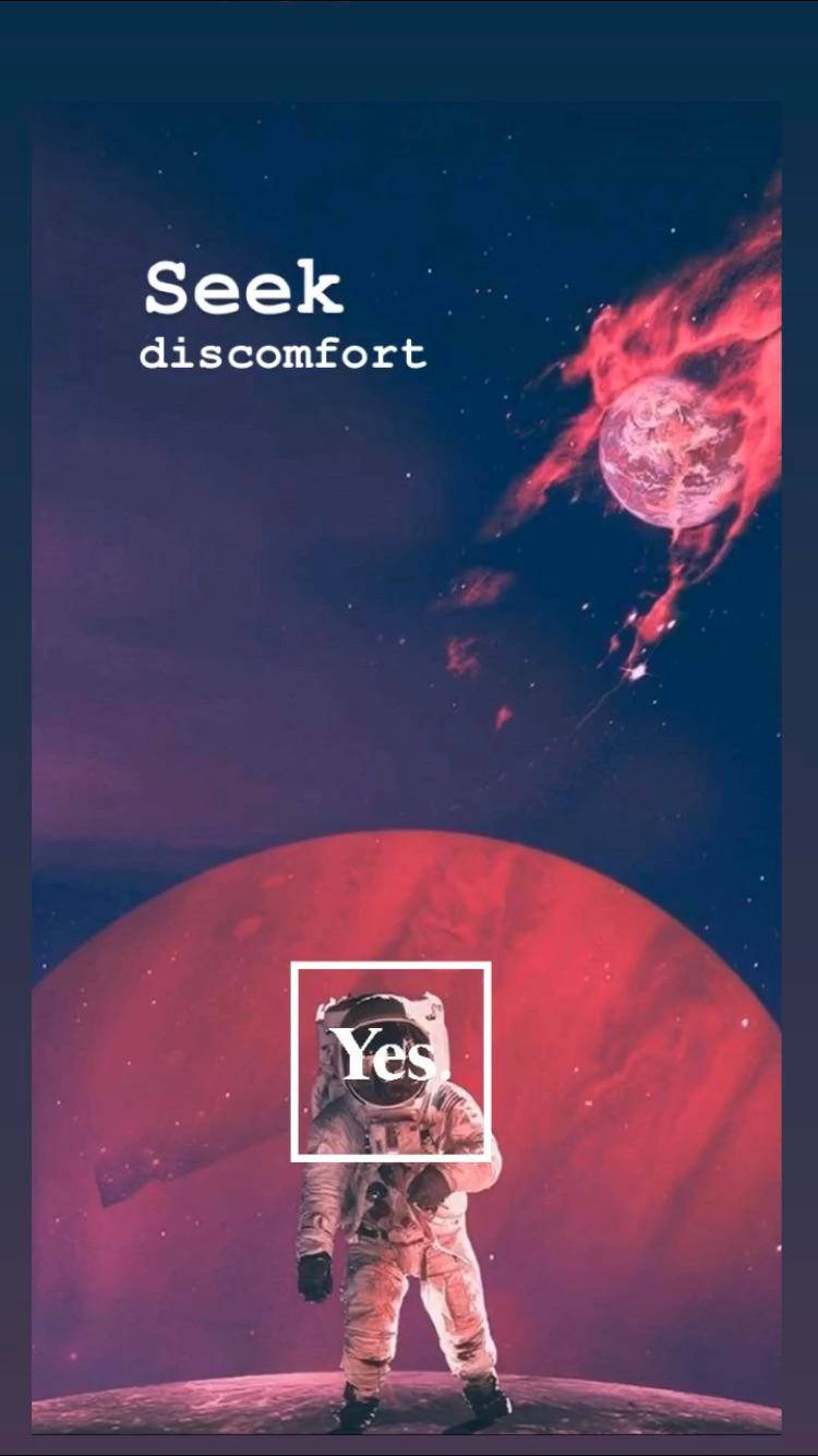 new wallpaper | Scrolller