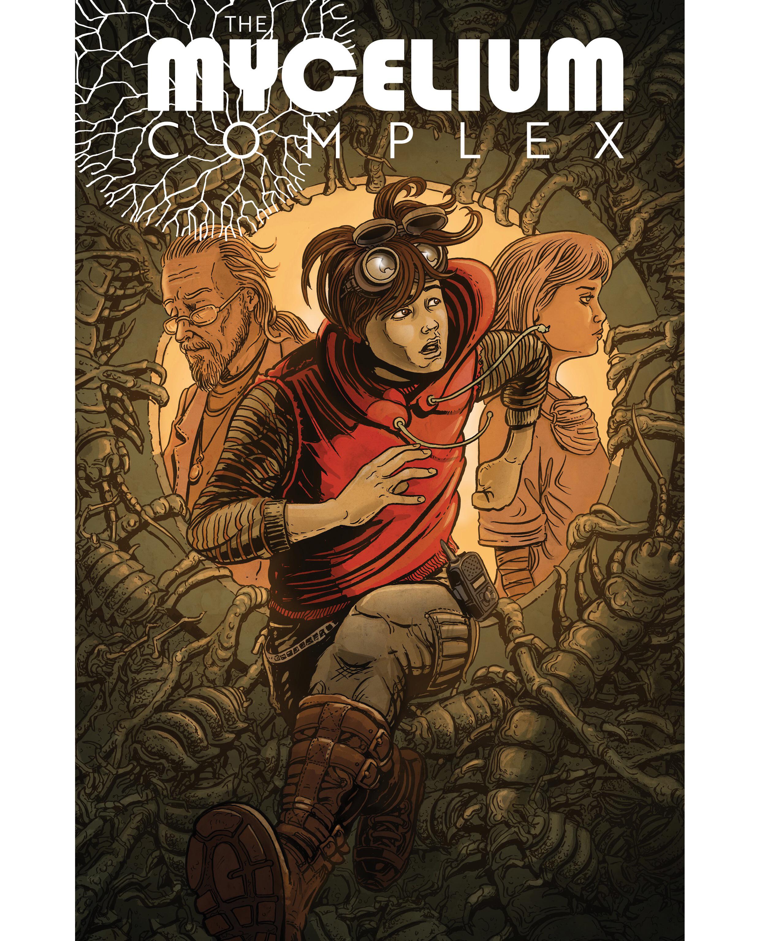 New Work in progress | Scrolller