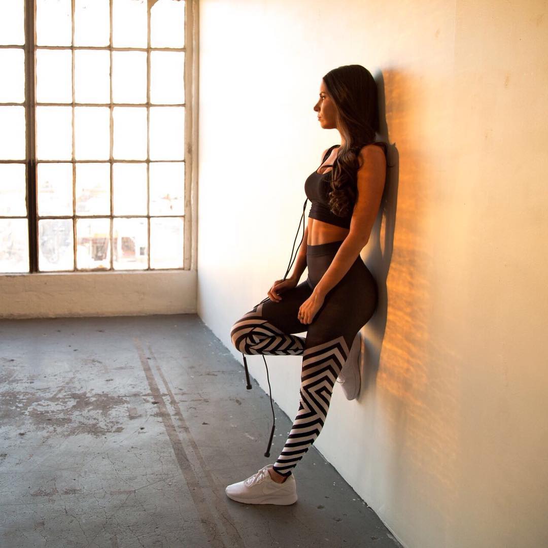 Discover more like JenSelter: New Years Resolutions and Related Content | Scrolller