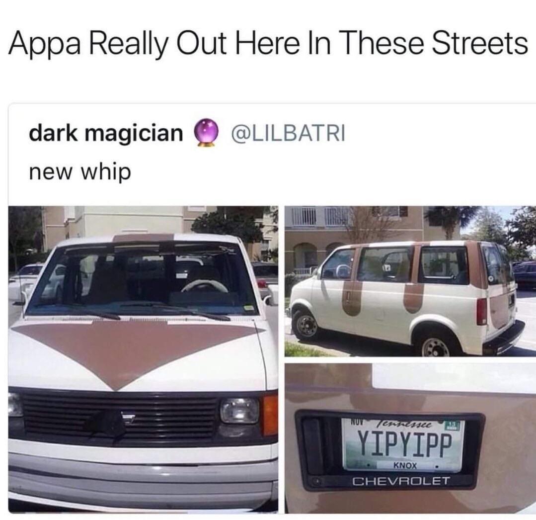 New Yip... | Scrolller