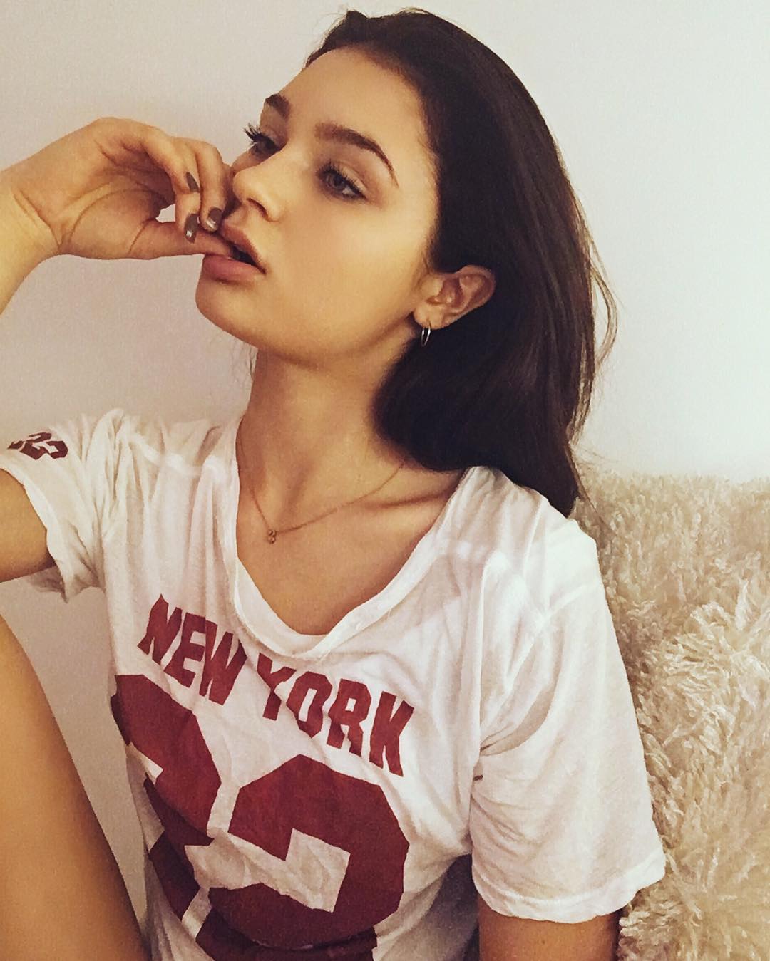 New York | Scrolller