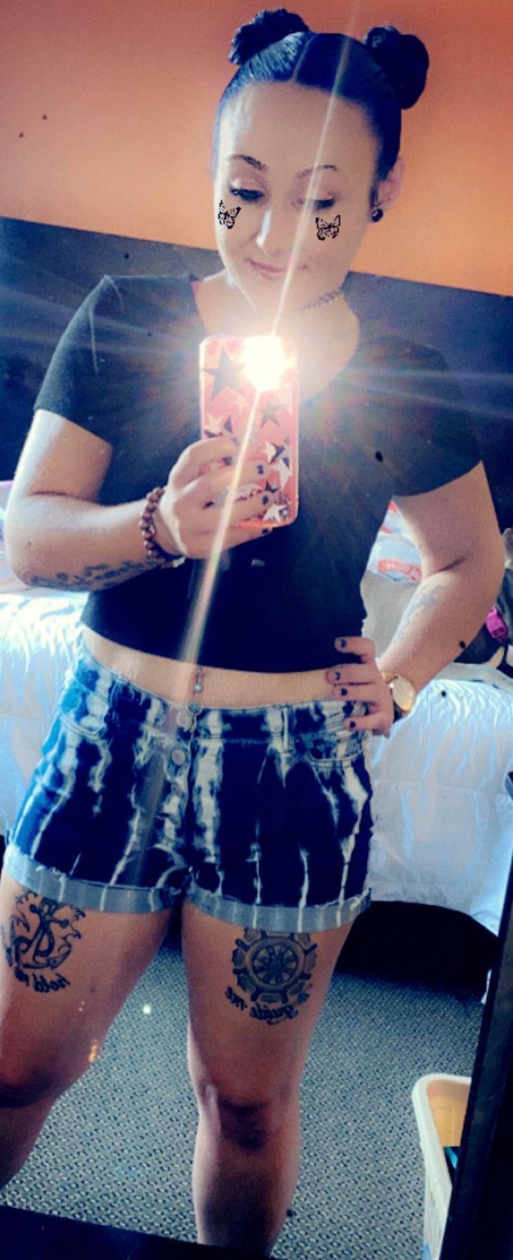 Newbie Here ! | Scrolller