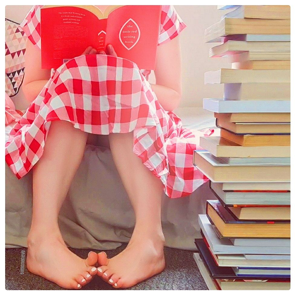 Newbie with a cute, sweet aesthetic starting up a free OnlyFans! | Scrolller