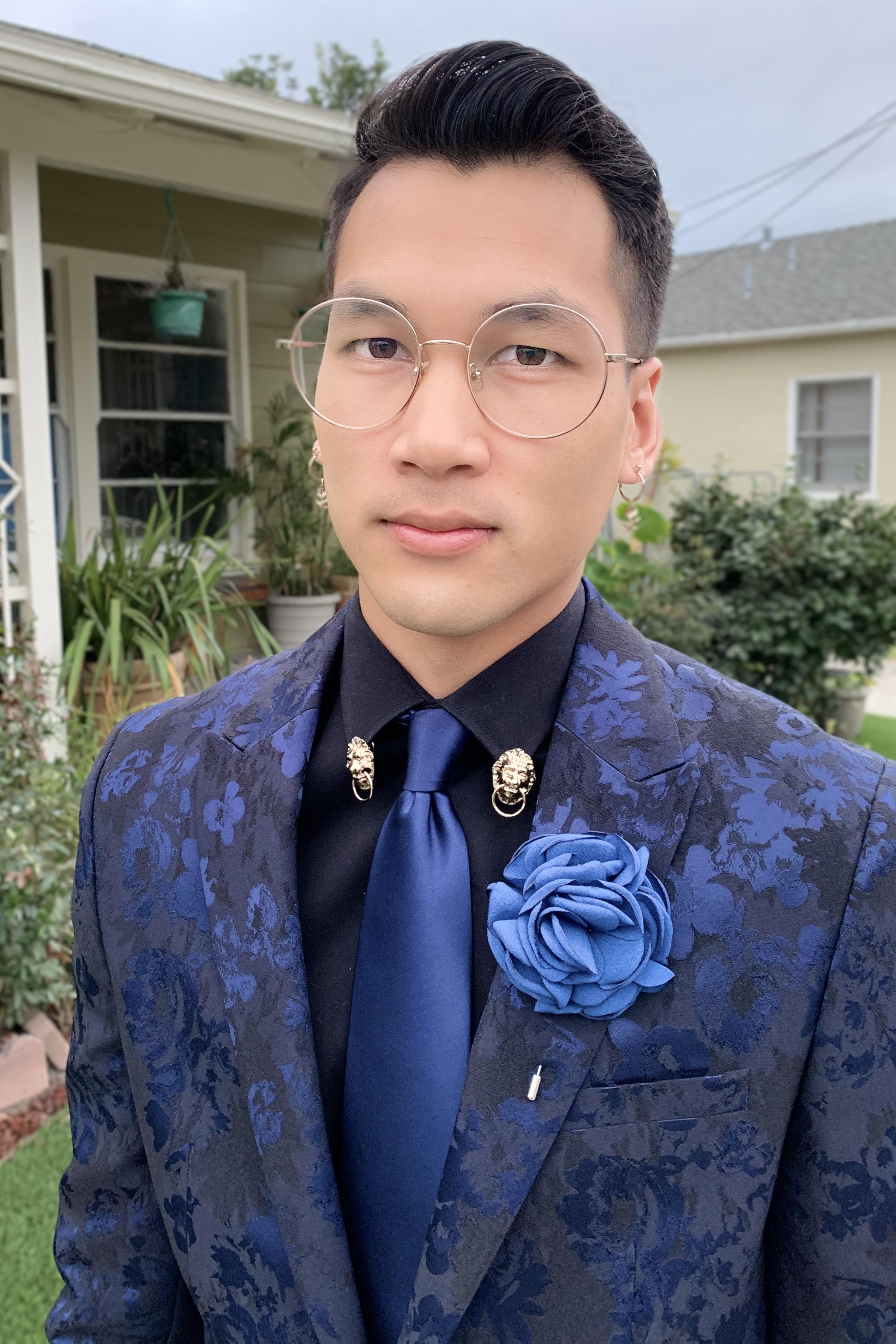 Newcomer here :) please be gentle | Scrolller