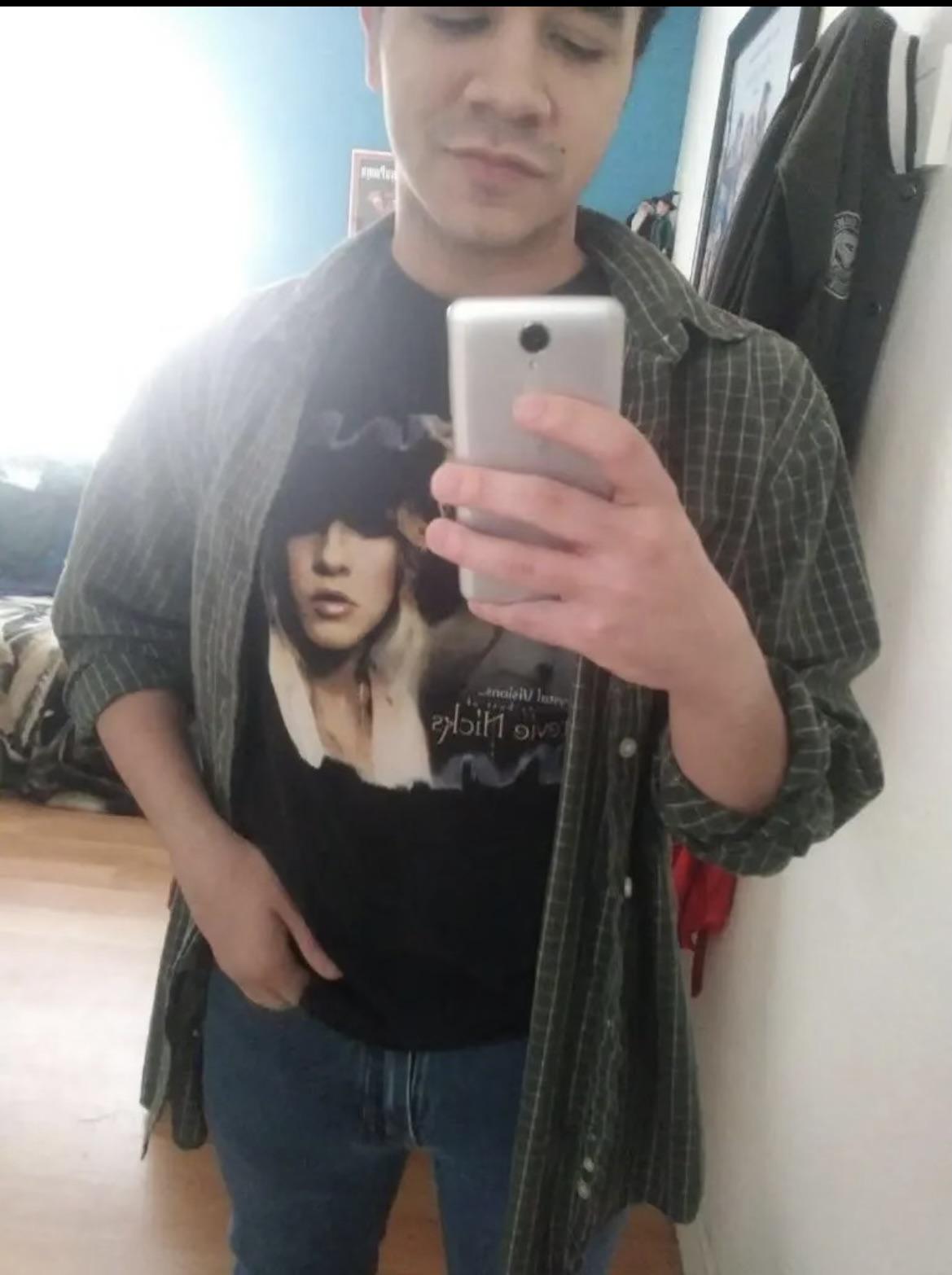 newly 23 and newly single | Scrolller