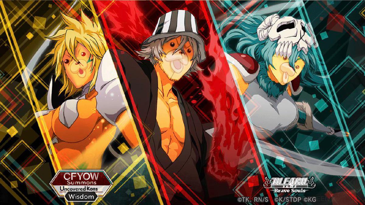 Next banner confirmed? | Scrolller