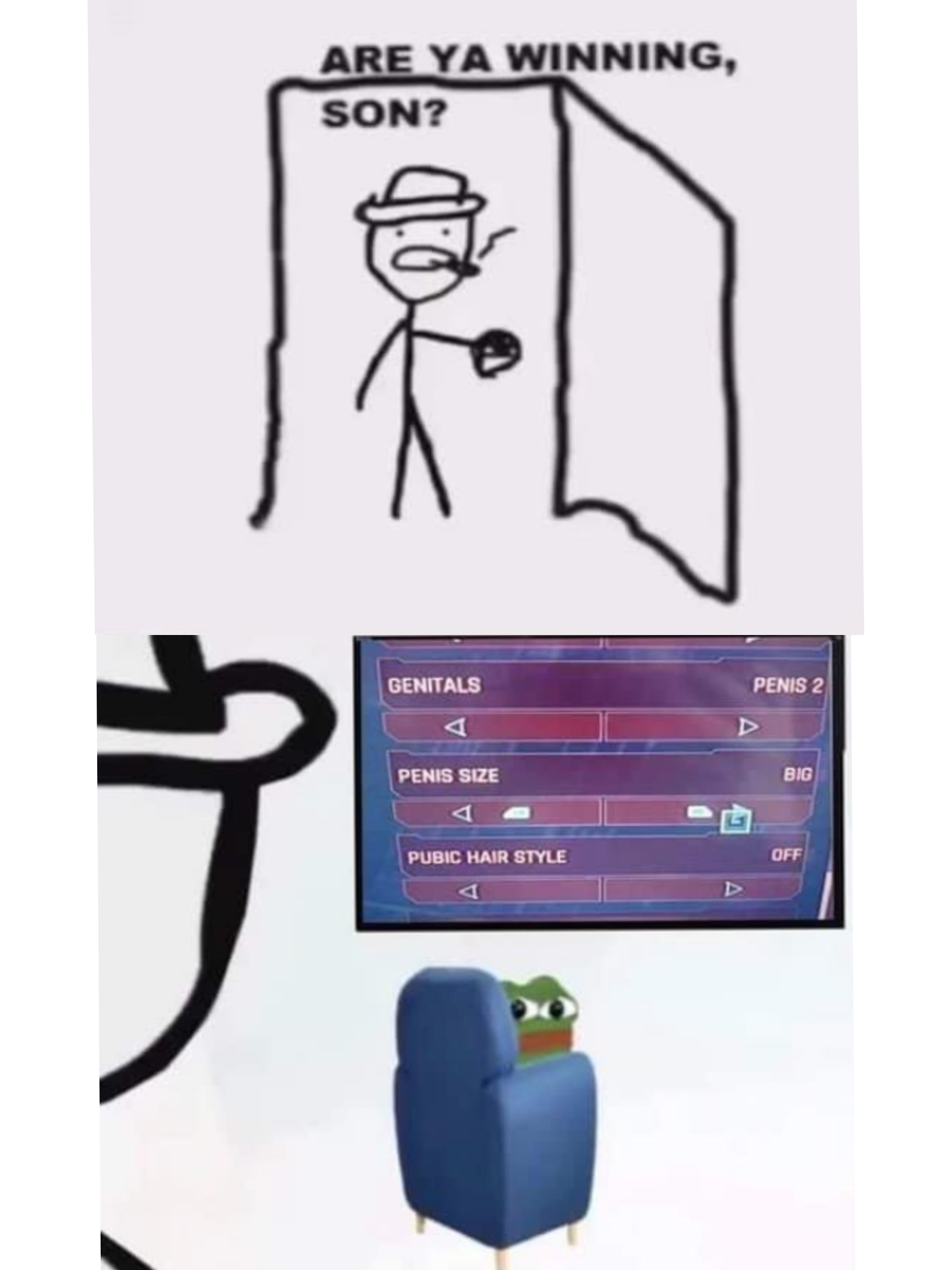 Next Gen Gaming is sick | Scrolller