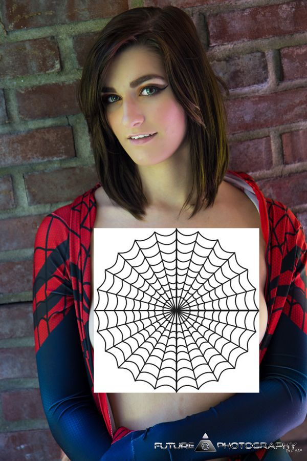 Next Month's Top Tier Reward Preview | Scrolller