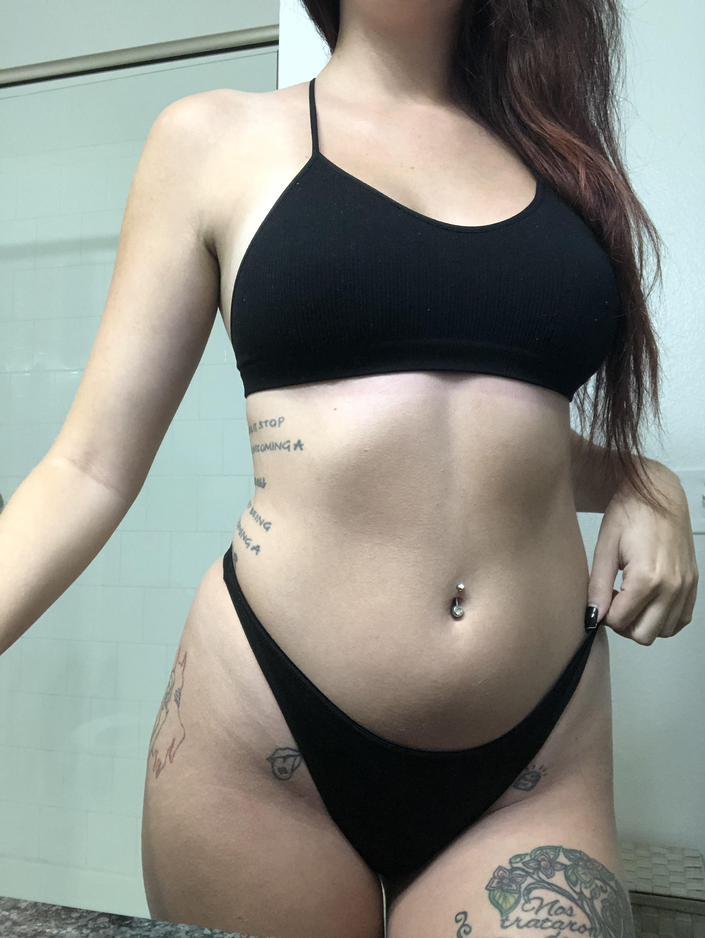 Next tat coming soon 🖤 | Scrolller